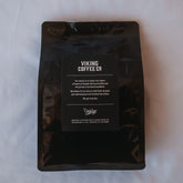 Viking Coffee Co
