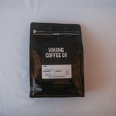 Viking Coffee Co